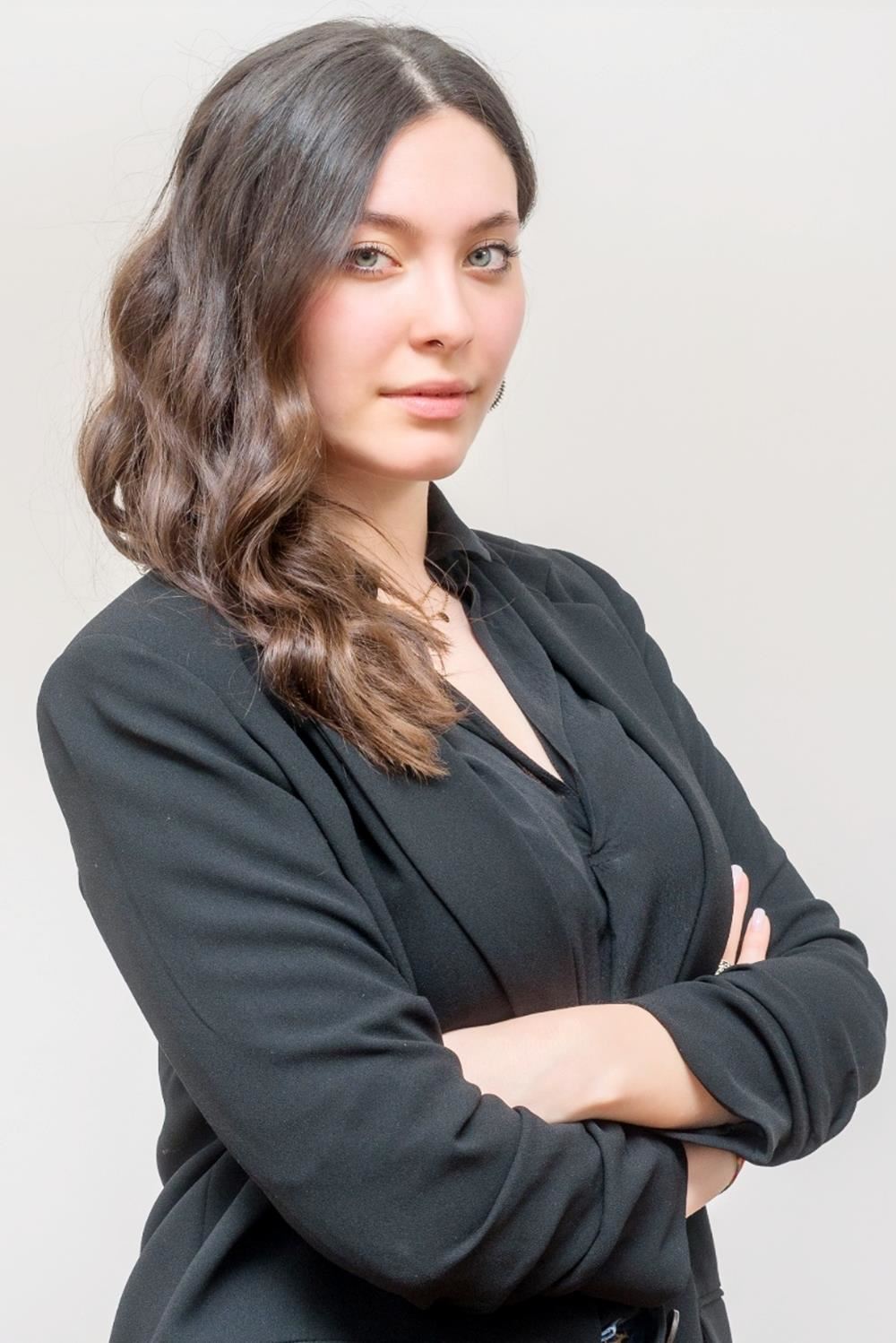 Team - The Real Estate Company